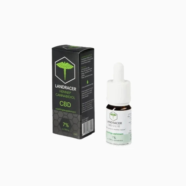 Custom 5ml Bottle Boxes for Safe & Stylish Packaging | Flick Pack