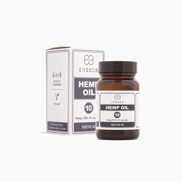 Custom CBD Capsule Boxes Wholesale | Flick Pack