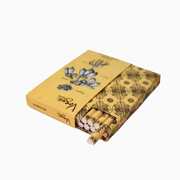 Custom Die Cut Sleeve Boxes | Flick Pack