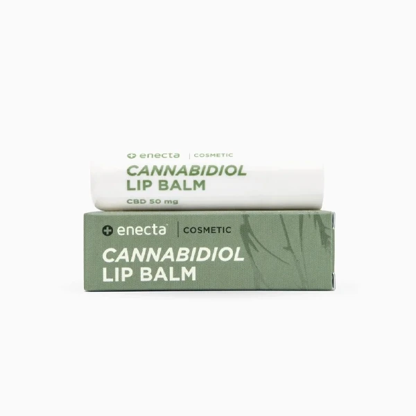 Custom Lip Balm Boxes | Wholesale Packaging Solutions